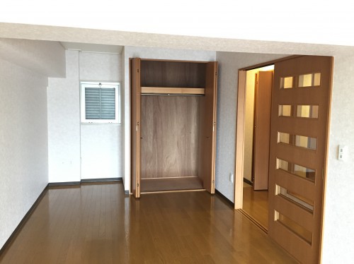 赤羽南一丁目団地 1LDK【内覧写真】 | UR賃貸住宅の予約代行ならUR団地ネット